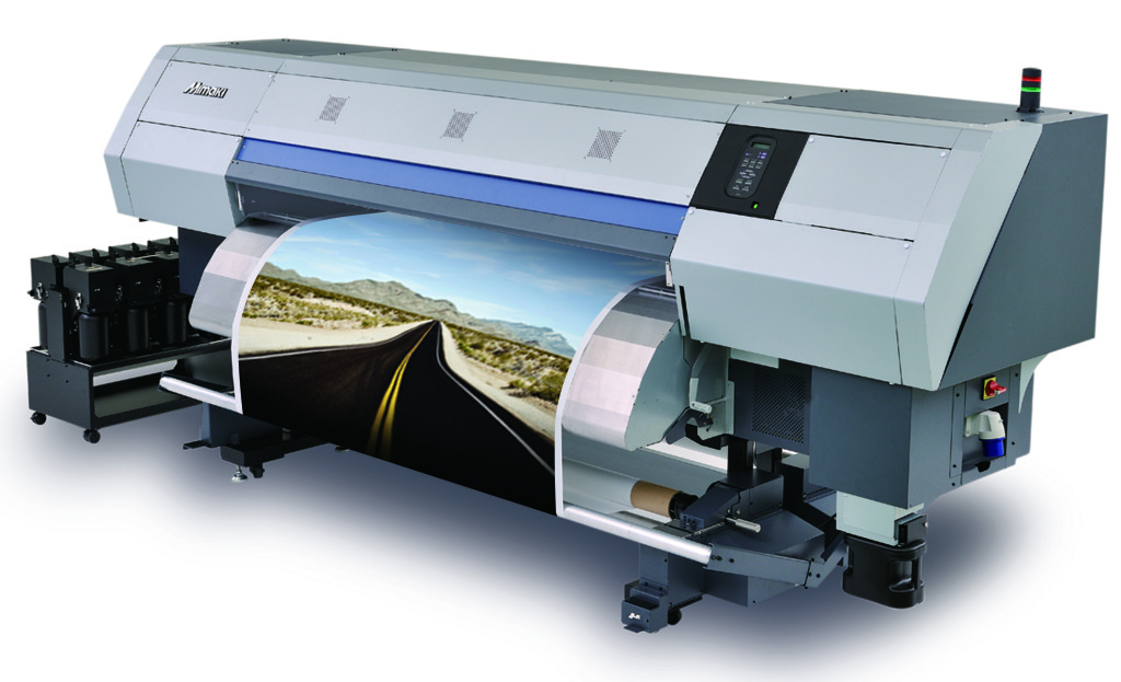 Everything You Need To Know About Dye sublimation Photo Printers